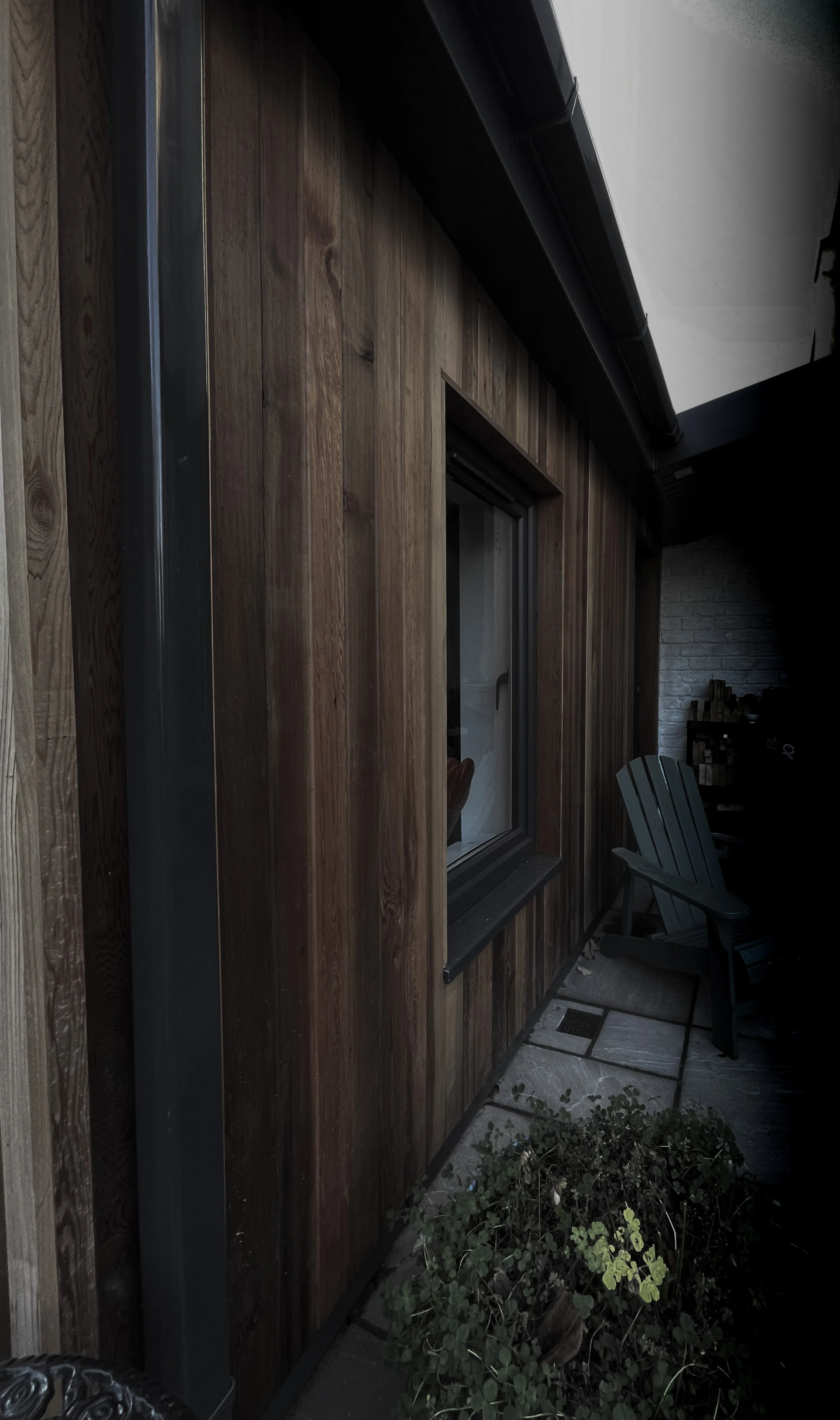 MKS Construction Glasgow's leading turnkey builder for extensions ...