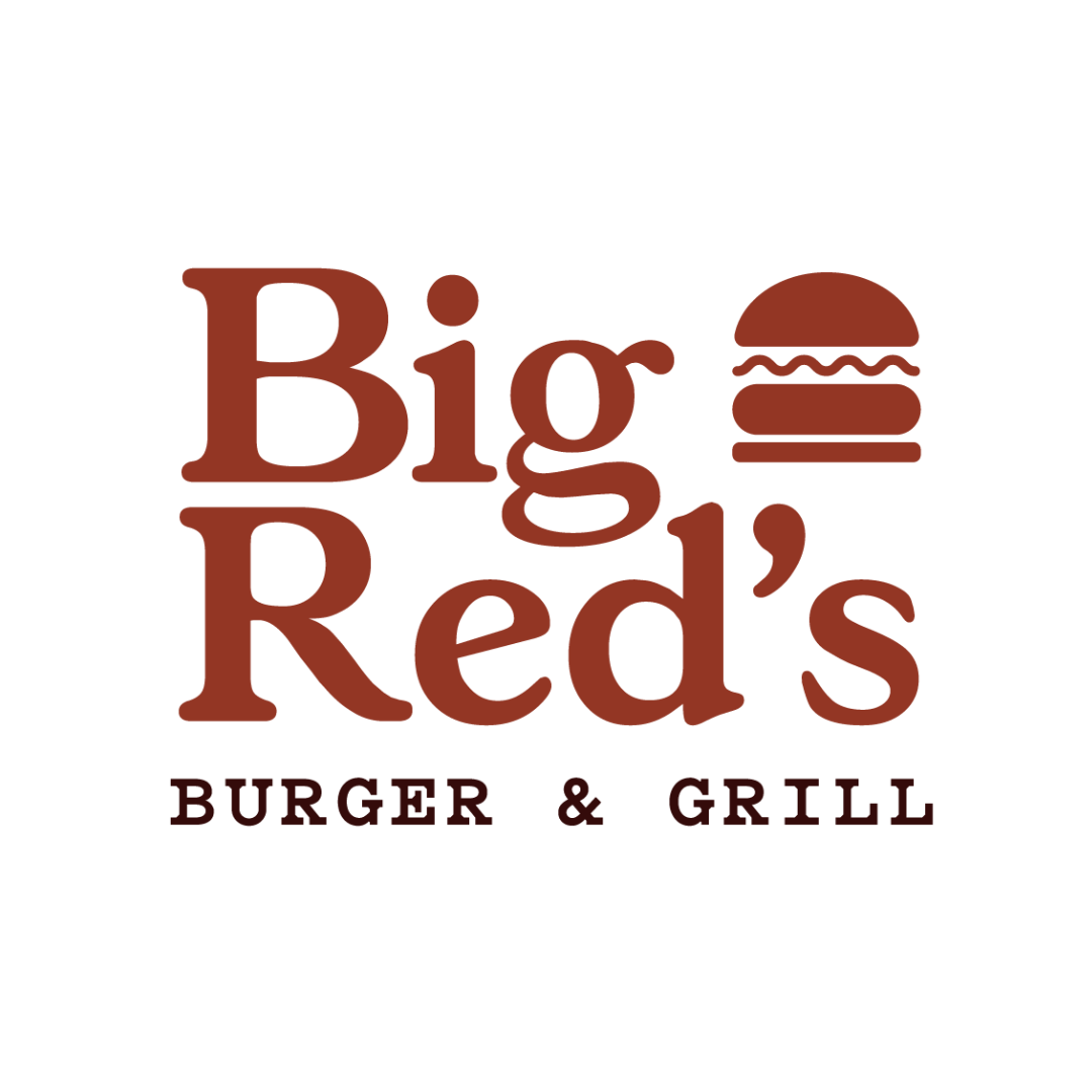 About 5 — Crave Kitchens