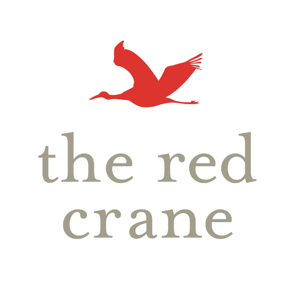 About 5 — Crave Kitchens