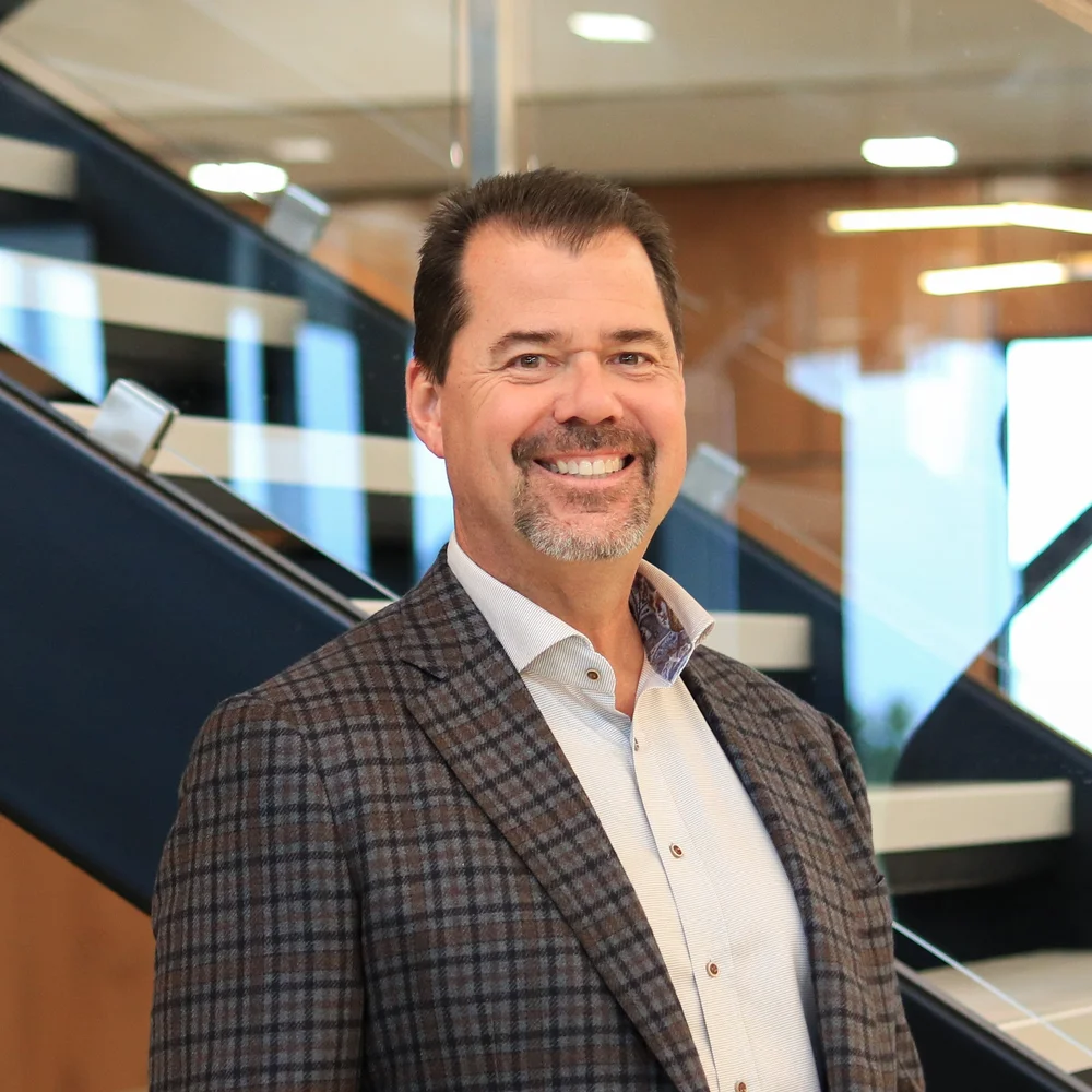 OUR TEAM — James R. Bullis, P.C.