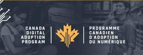 Northern Capital Solutions