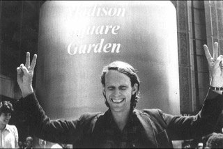 Sam Lovejoy: Lasting Symbol of No Nukes — Susan Kellam, writer