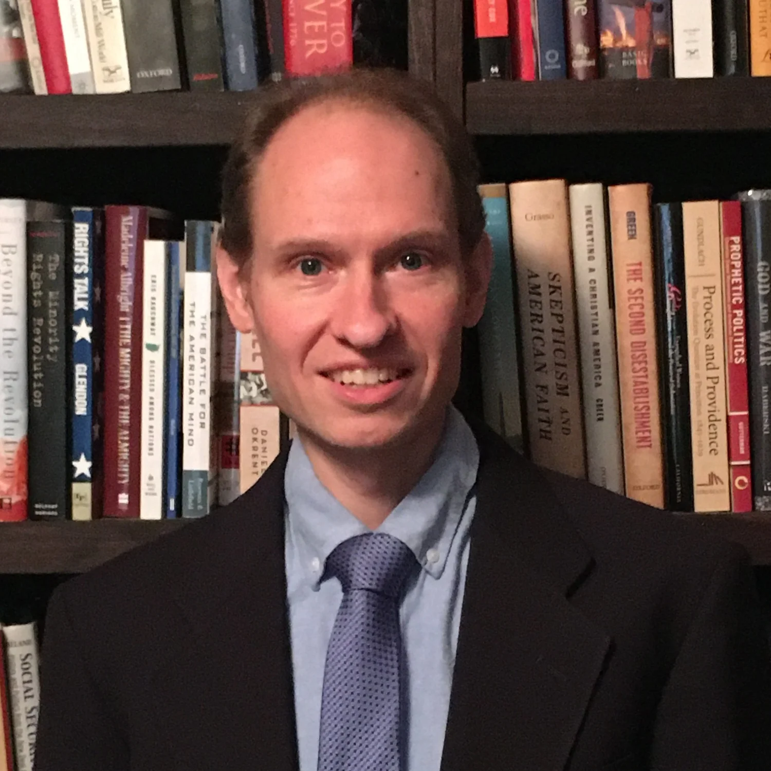 Cardinal O'Connor Conference on Life