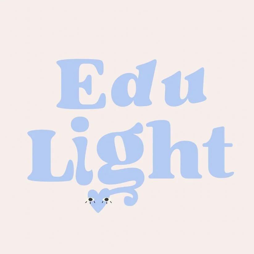 Edu Light, Inc.