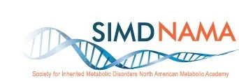 About — SIMD NAMA