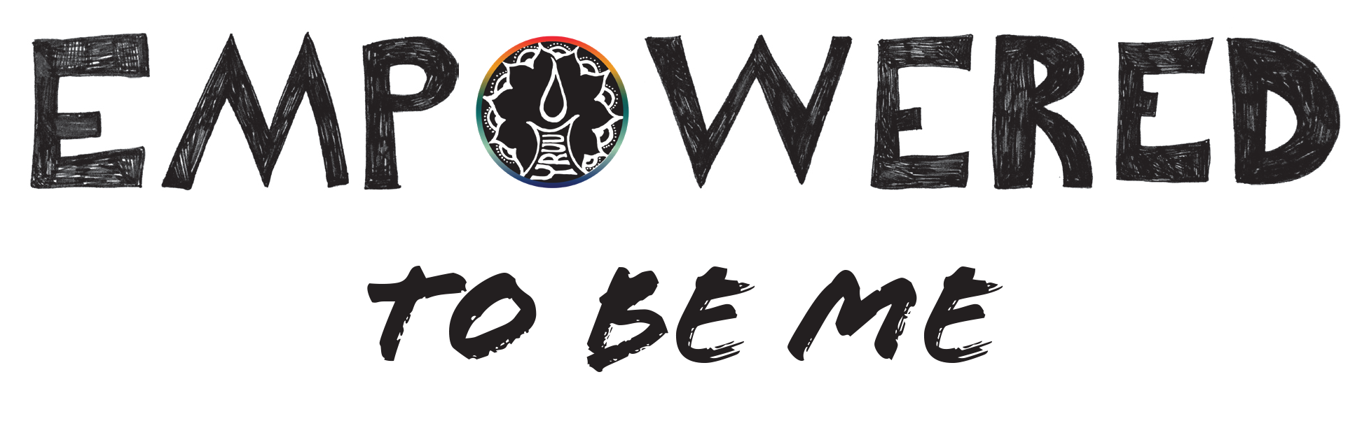Why Are You You? | A Generation of Empowered Youth
