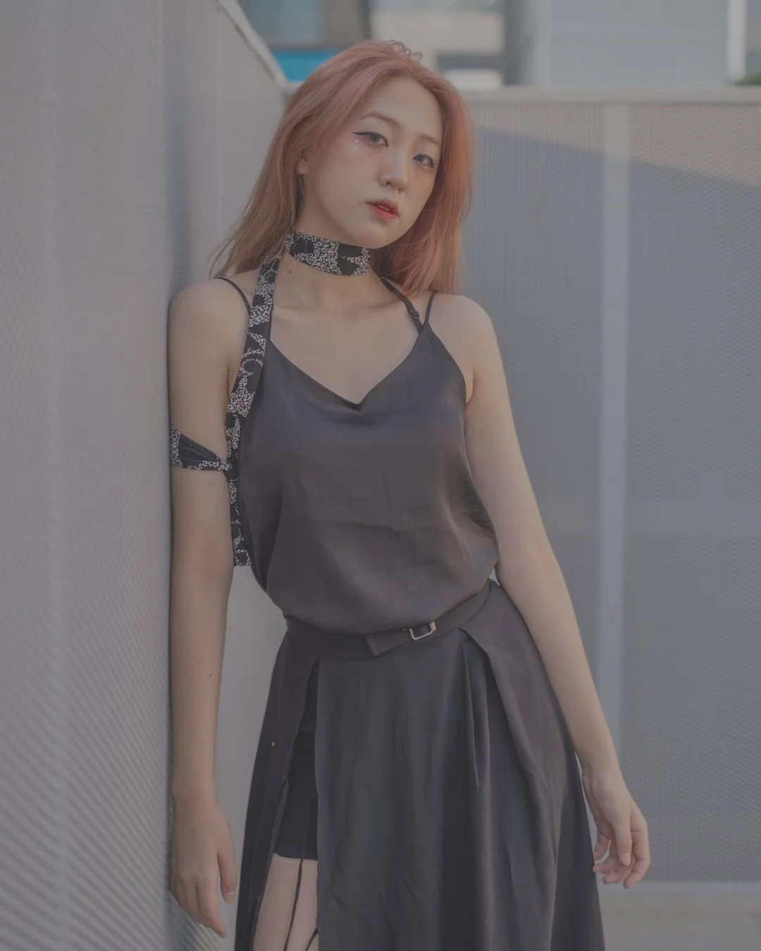 Cool AF Studios | Photography & Videography Services UAE