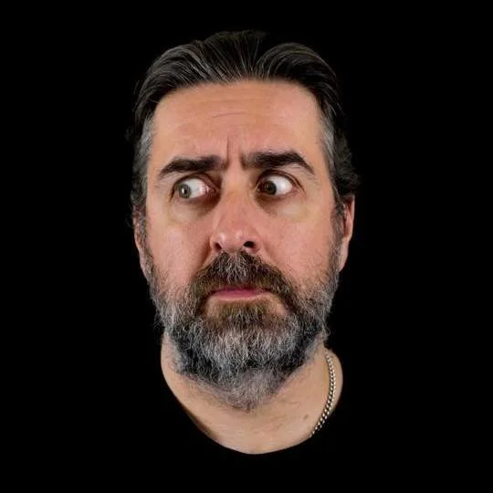 SingFest 2024 — Community Vox