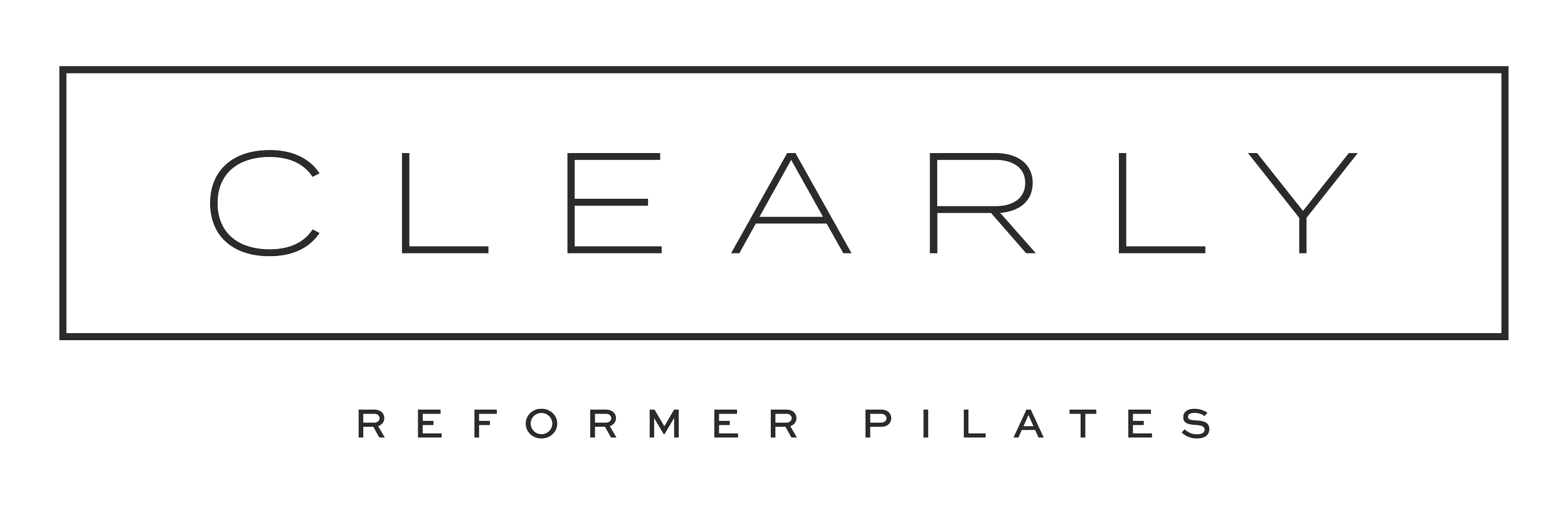 FAQs — CLEARLY Reformer Pilates