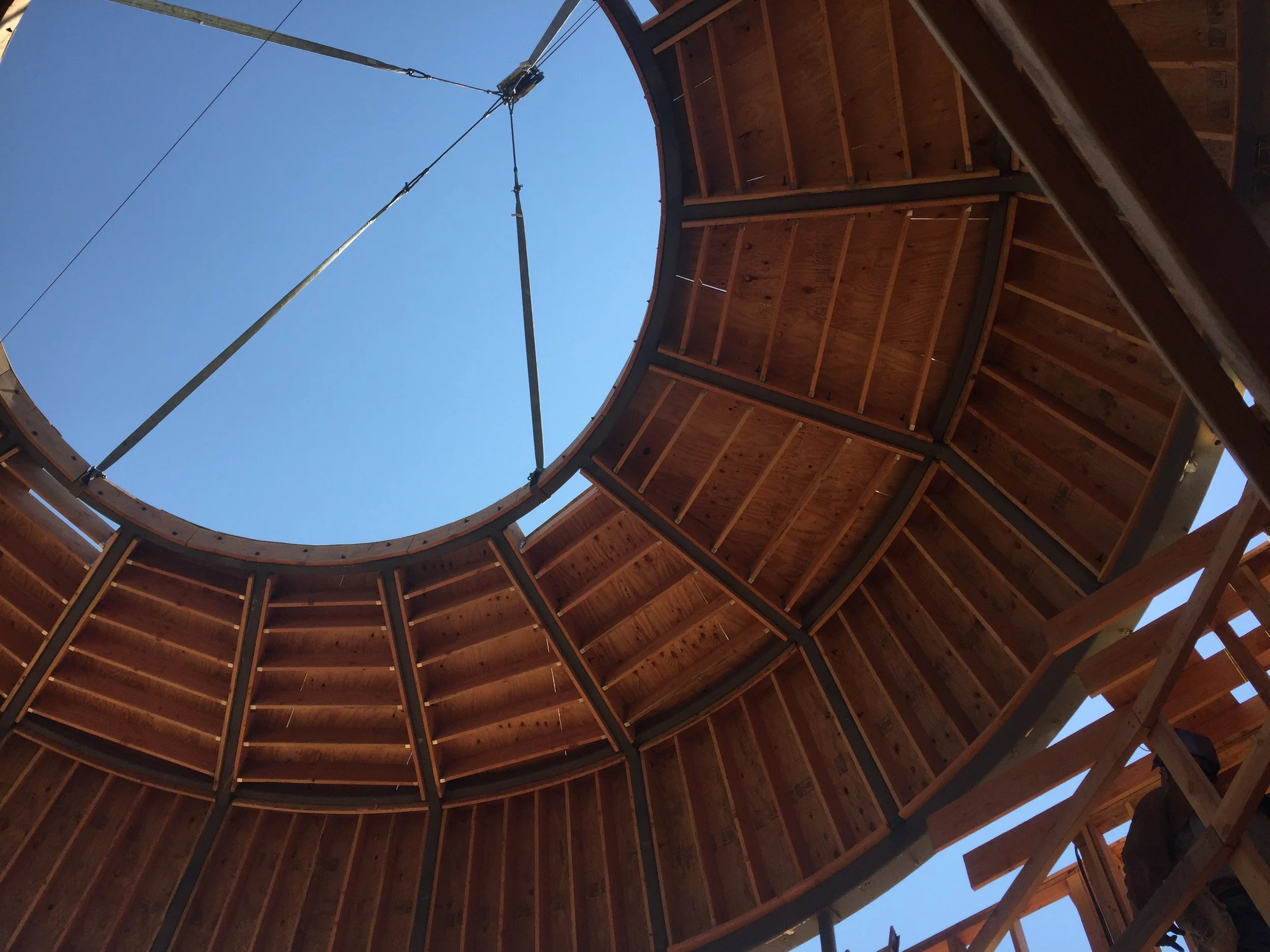 JDR Development Co. | General Contractors | Napa, CA