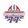 Certified Tournaments — The List 7v7