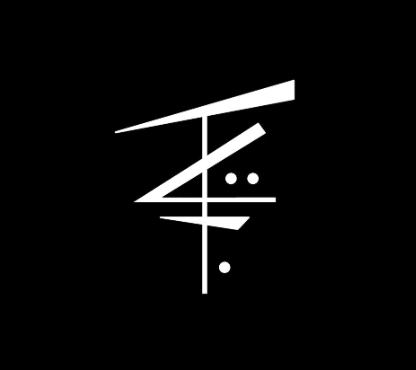 Talisman Gym Coaches — CrossFit Talisman