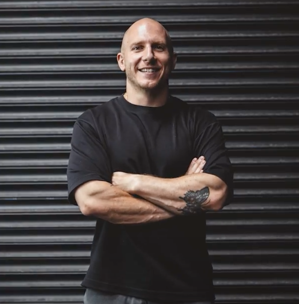 Team 1 — Talisman New