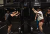 Join The CrossFit Community Today — CrossFit Talisman