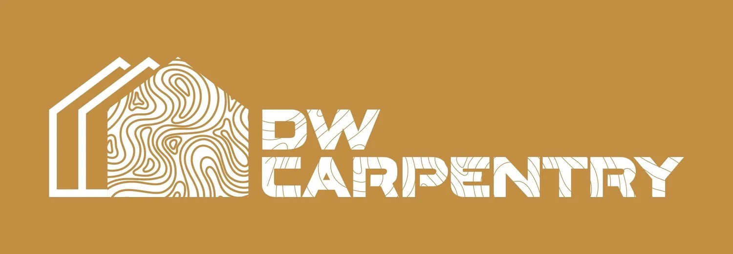 DW carpentry