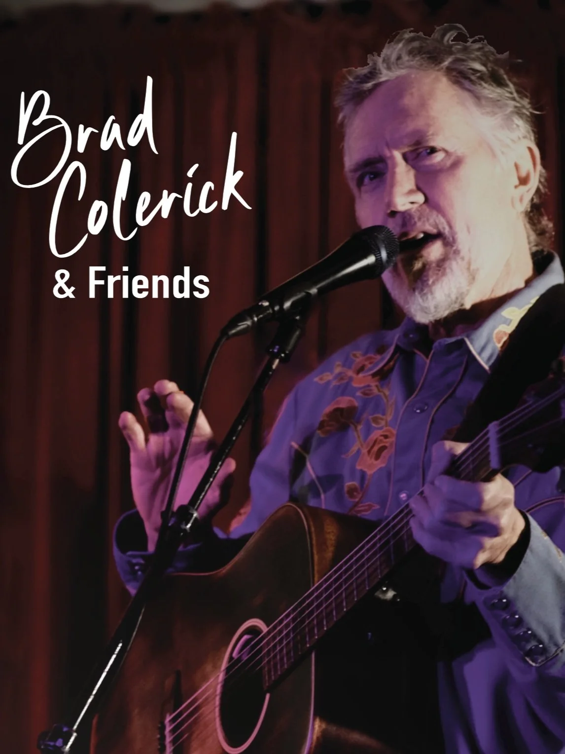 Store 2 — Jeweled Universe