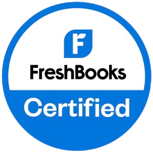 Cordes Tax & Advisory