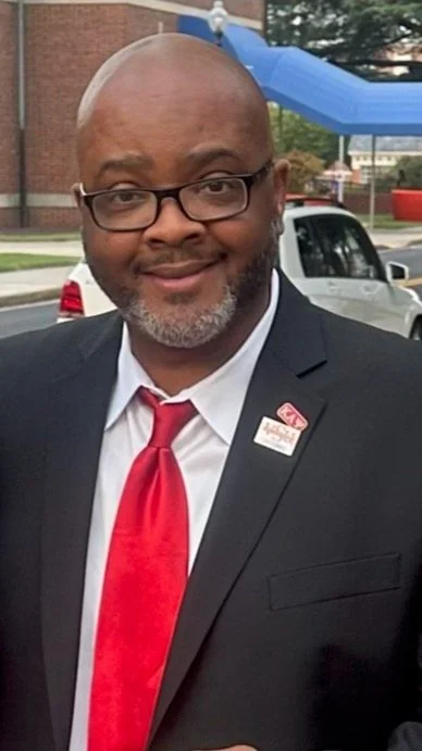 Our Instructors — Uplifting Lives and Services, LLC