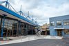 Norway House — NorCham Minneapolis