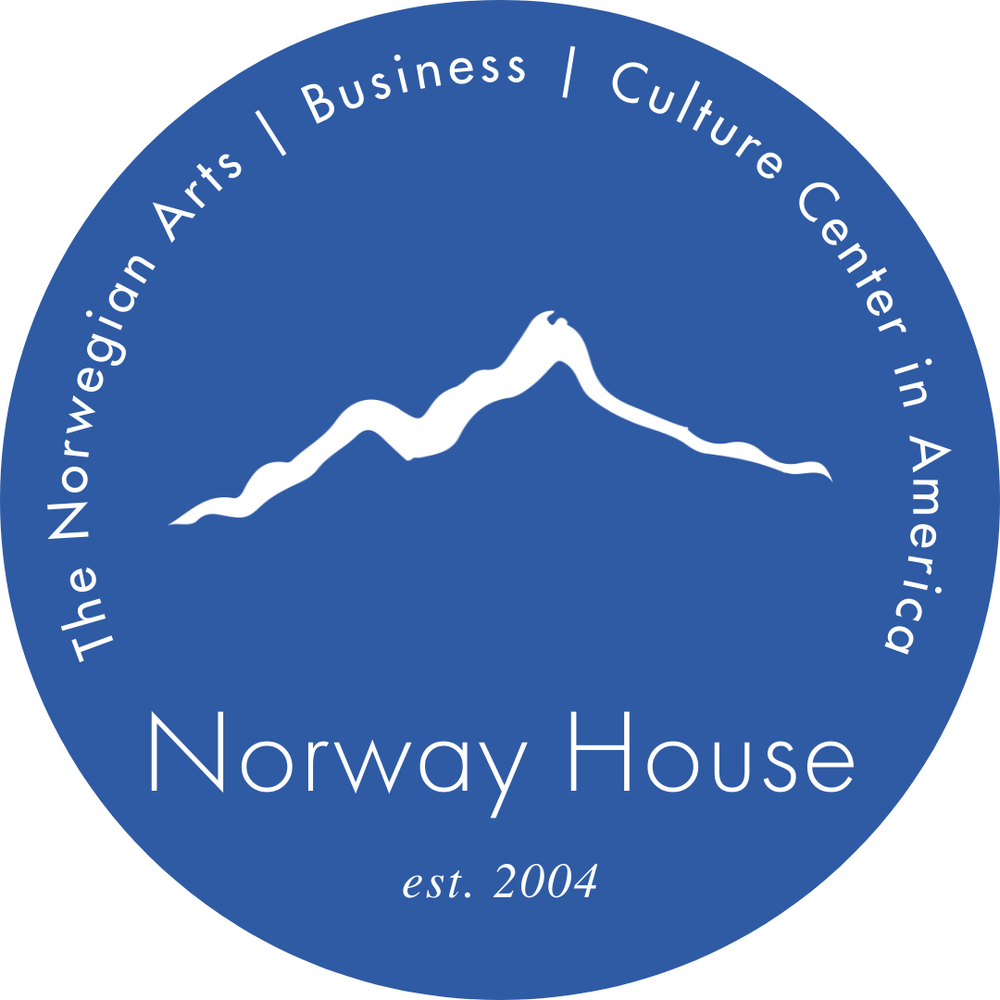 Norway House — NorCham Minneapolis