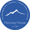 Norway House — NorCham Minneapolis