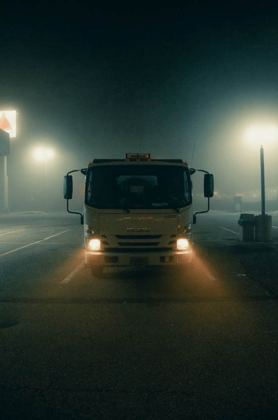 Professional Movers in London Ontario | On The Mark Moving