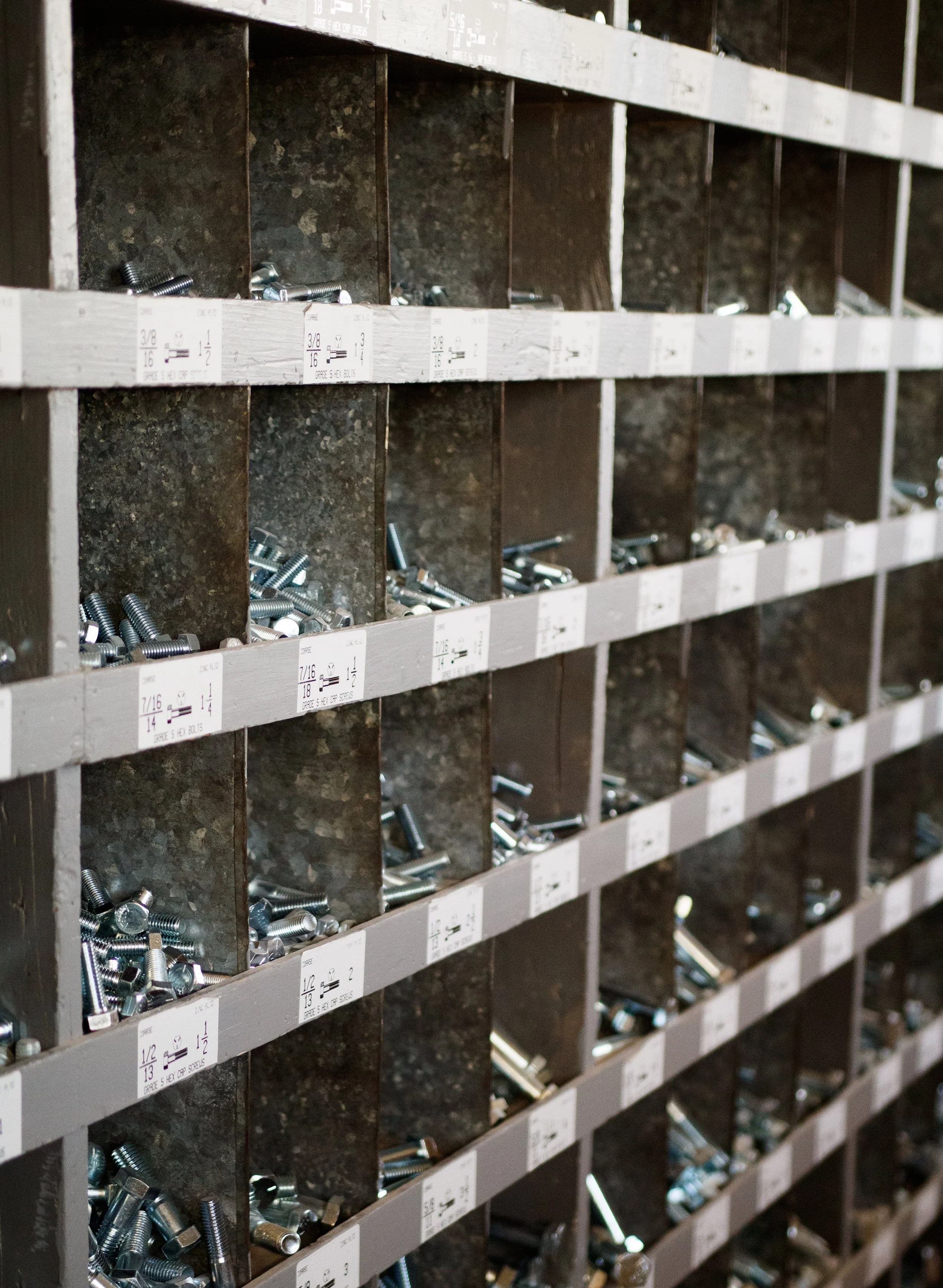 SUPPLIES — Consumer's Supply Co-Op | Canyon's source for feed, fuel ...