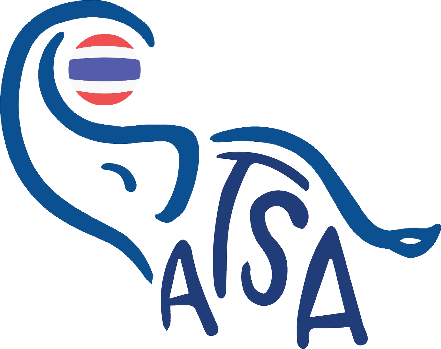 “Wings of Ambition” – ATSA EXPO 2025 Sign Up Form — The Association of ...