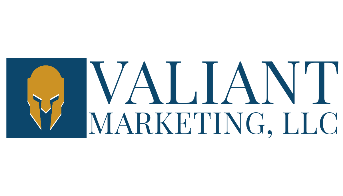 Valiant Marketing, LLC.