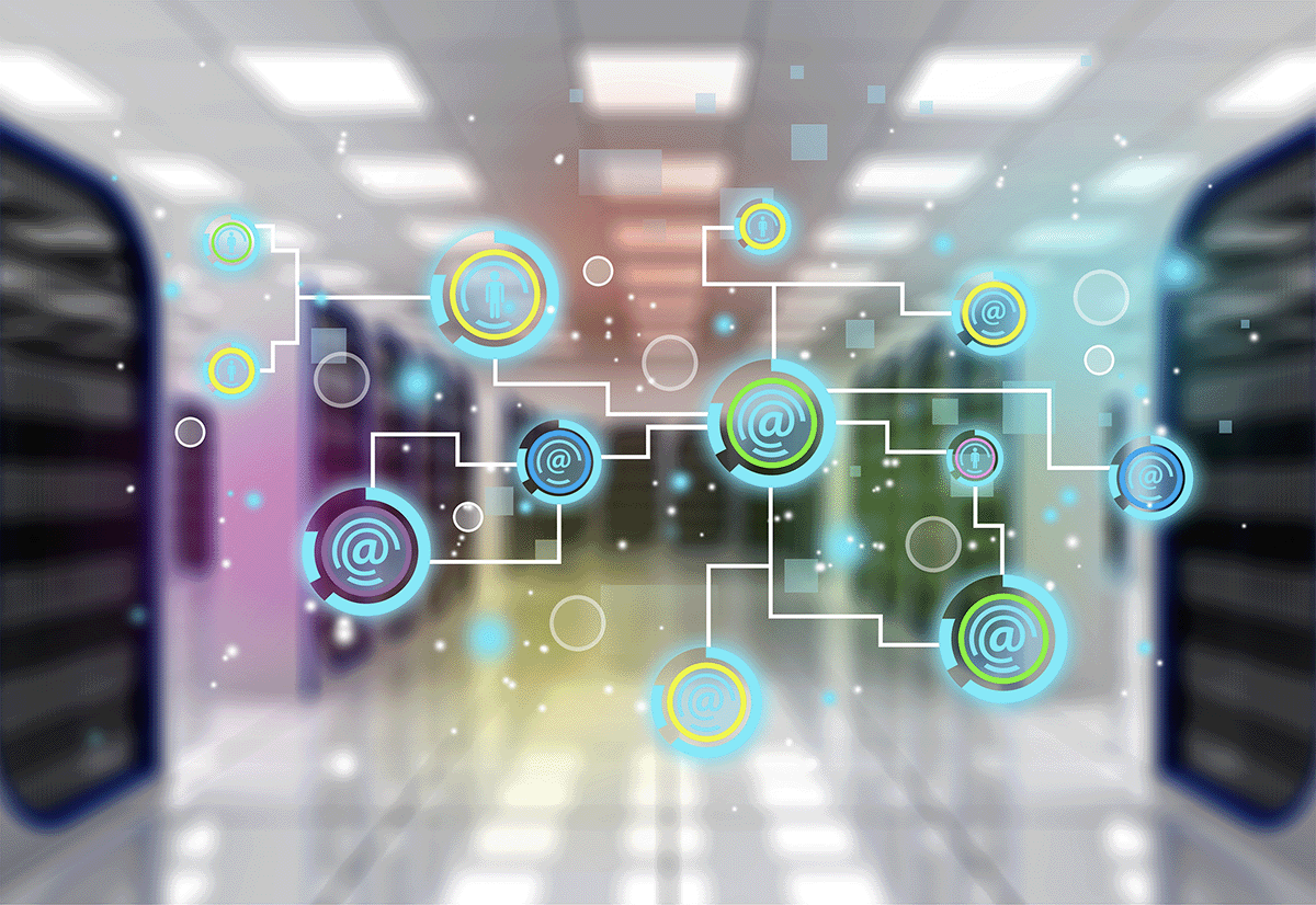 A Comprehensive Guide to Asset Tracking Technologies in 2024 | WISER ...