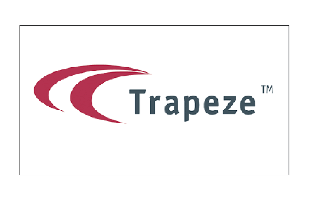 Real time location and tracking services for nearly any environment — Wiser Systems