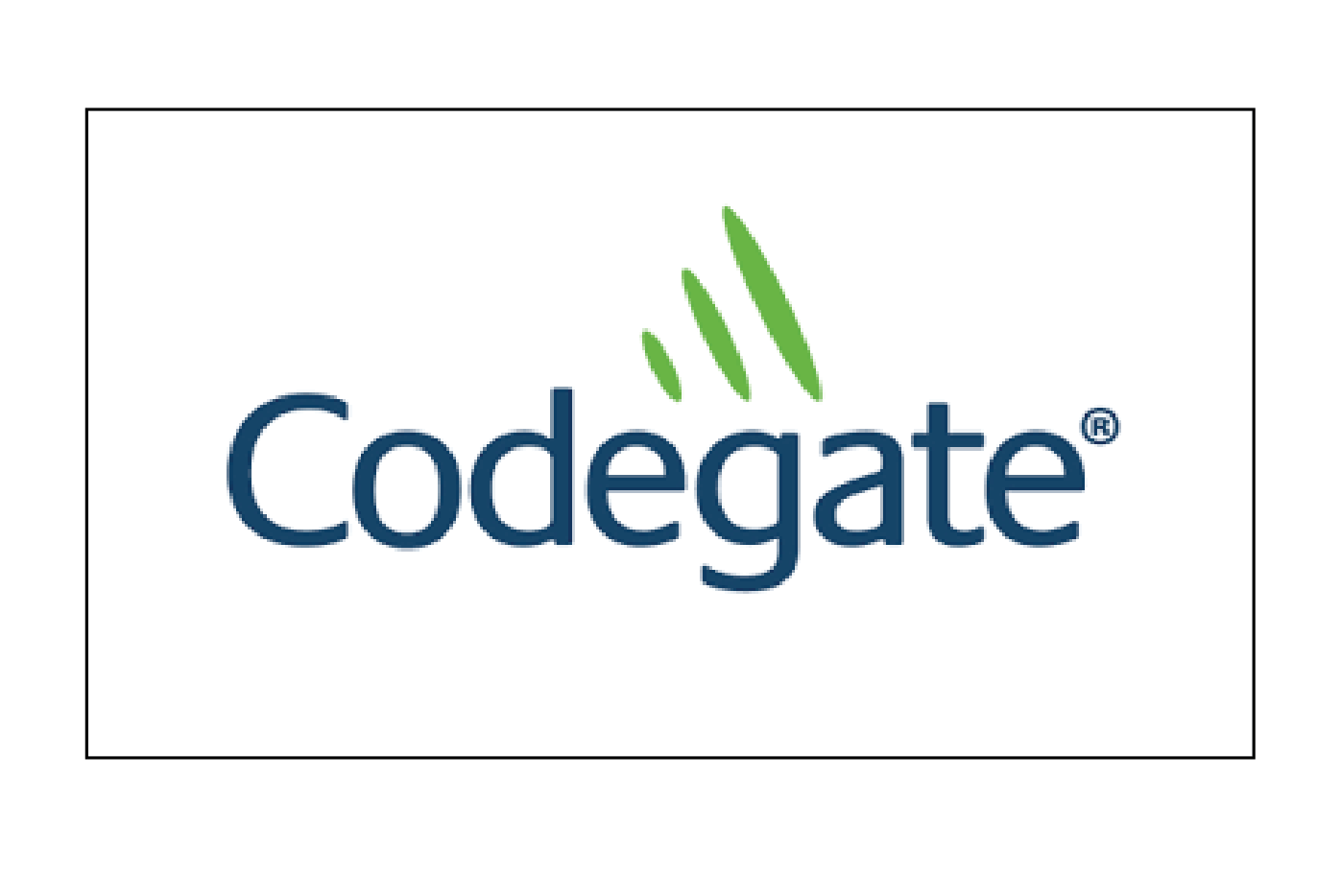 Best UWB RTLS Solution-WISER Systems