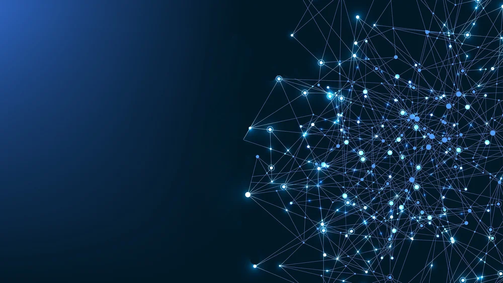 Best UWB RTLS Solution-WISER Systems