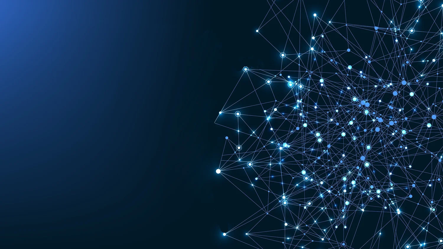 Best UWB RTLS Solution-WISER Systems