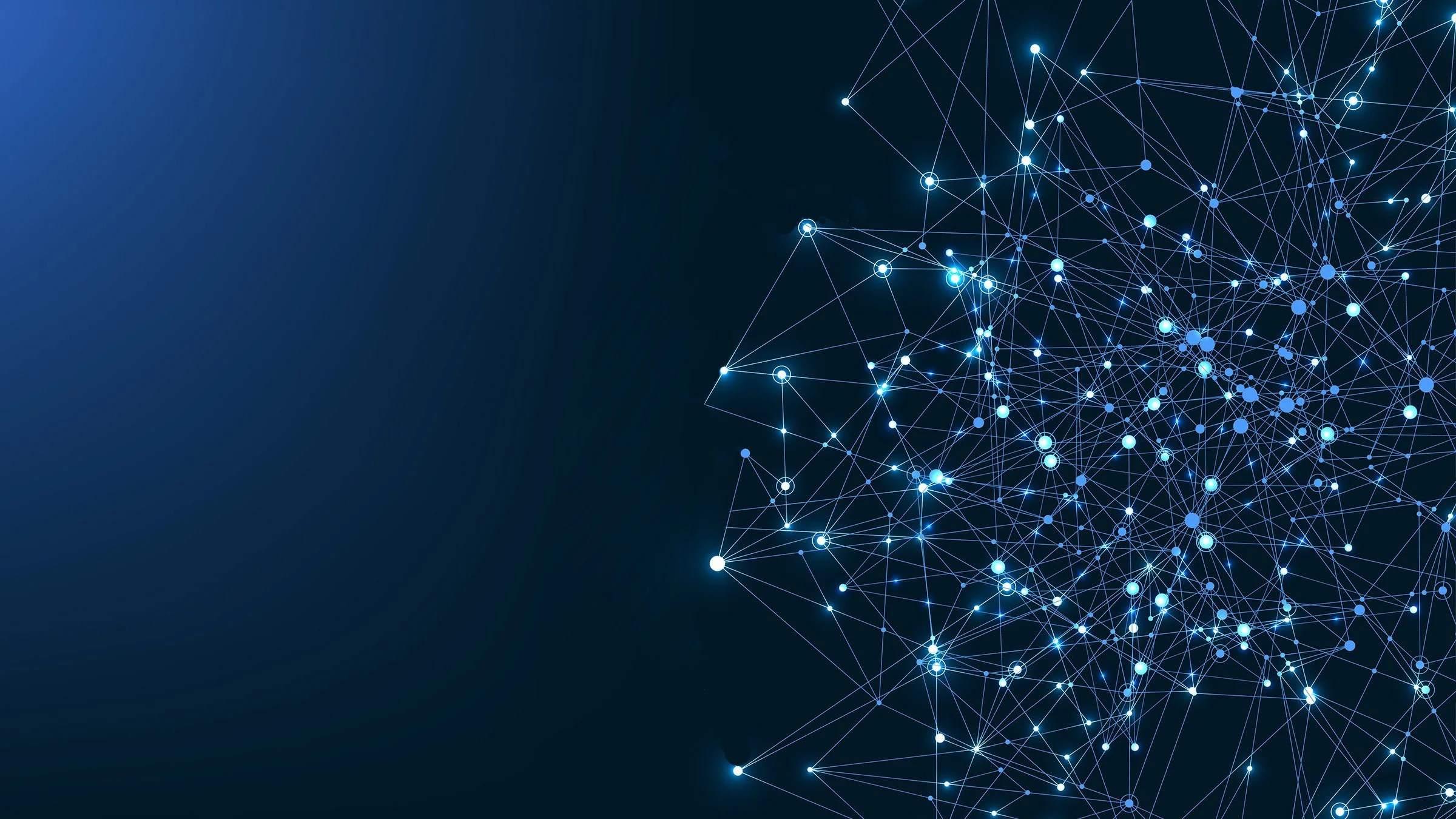 Best UWB RTLS Solution-WISER Systems