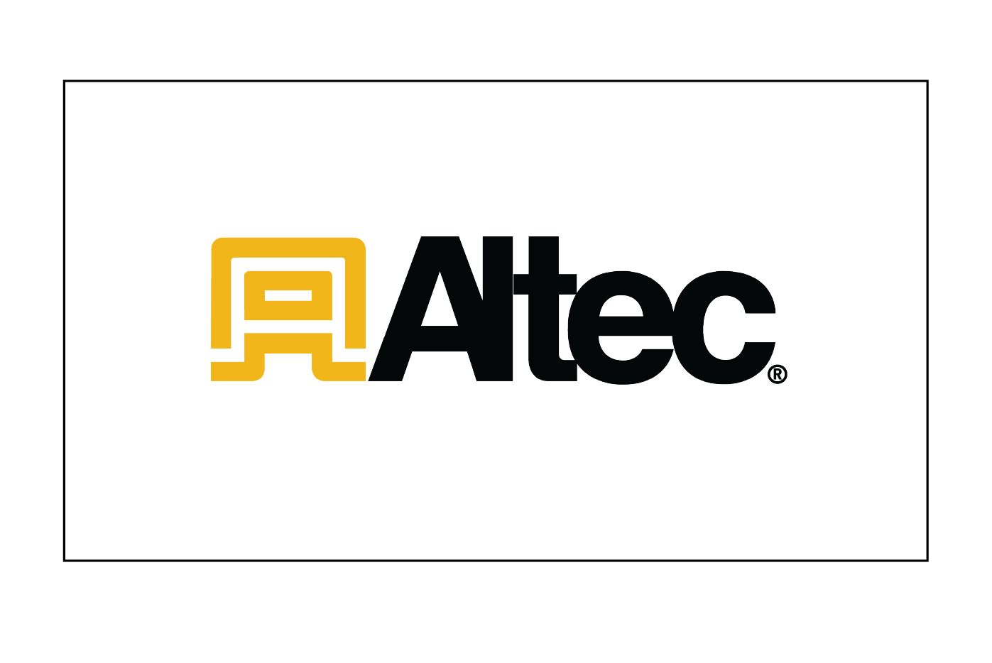 Best UWB RTLS Solution-WISER Systems