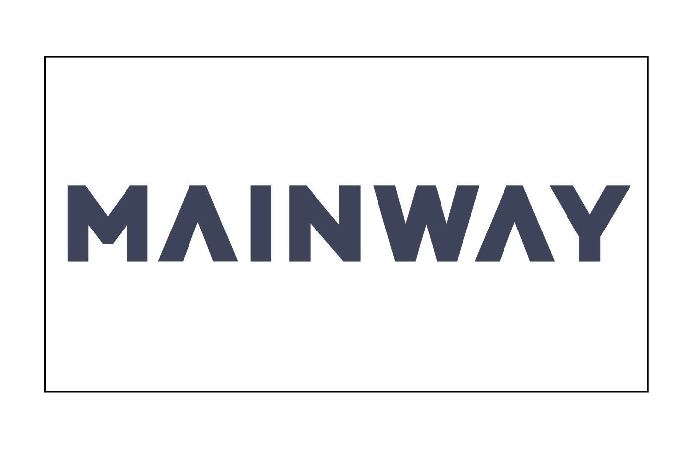 Best UWB RTLS Solution-WISER Systems