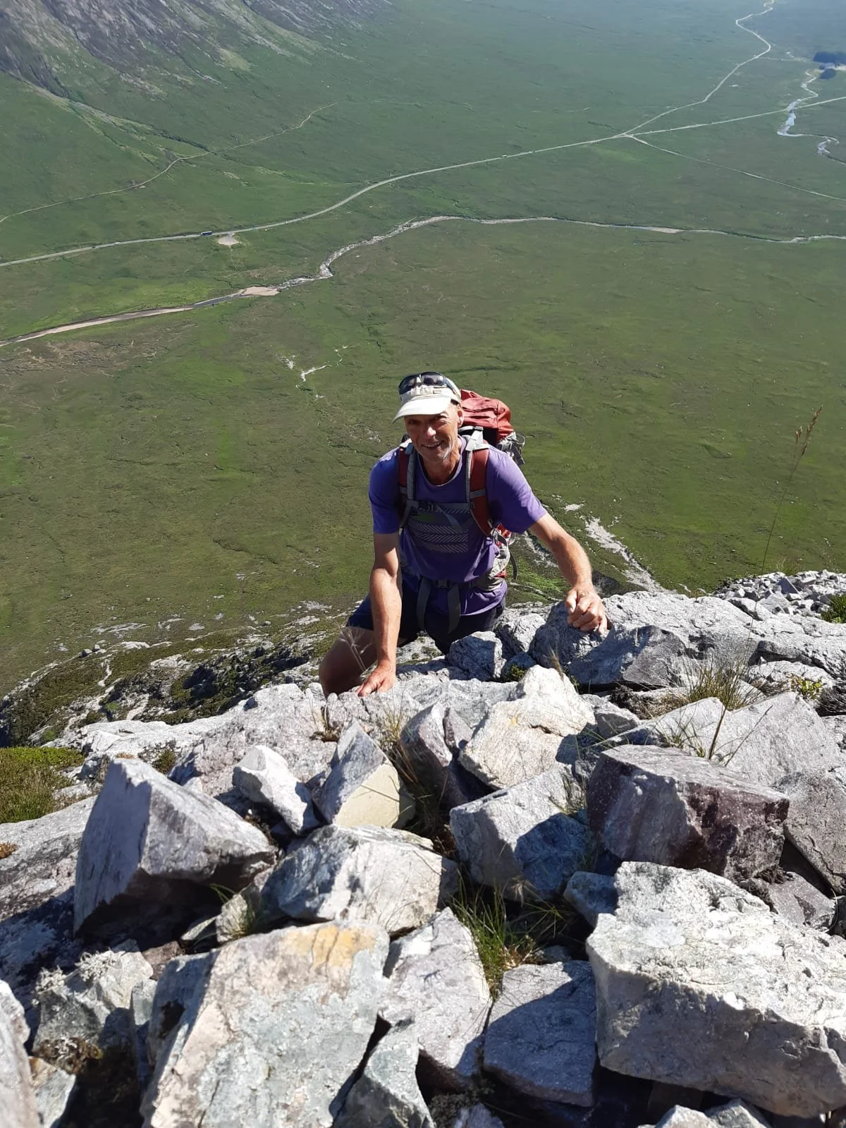 Guides — The Expedition Club | Discover Wilderness