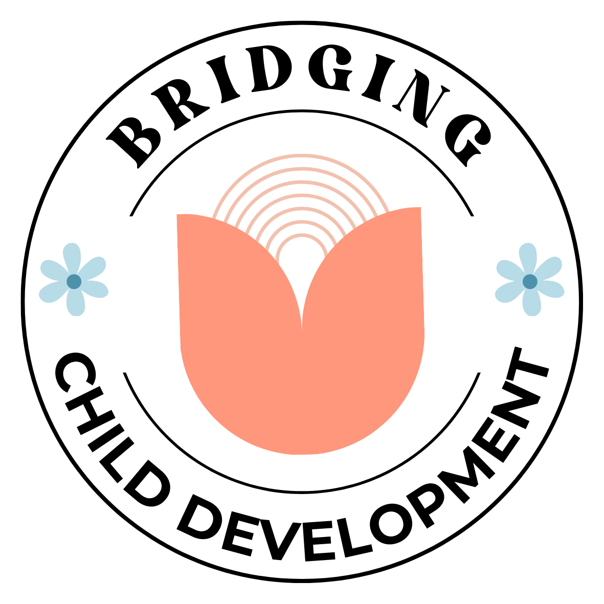Bridging Child Development