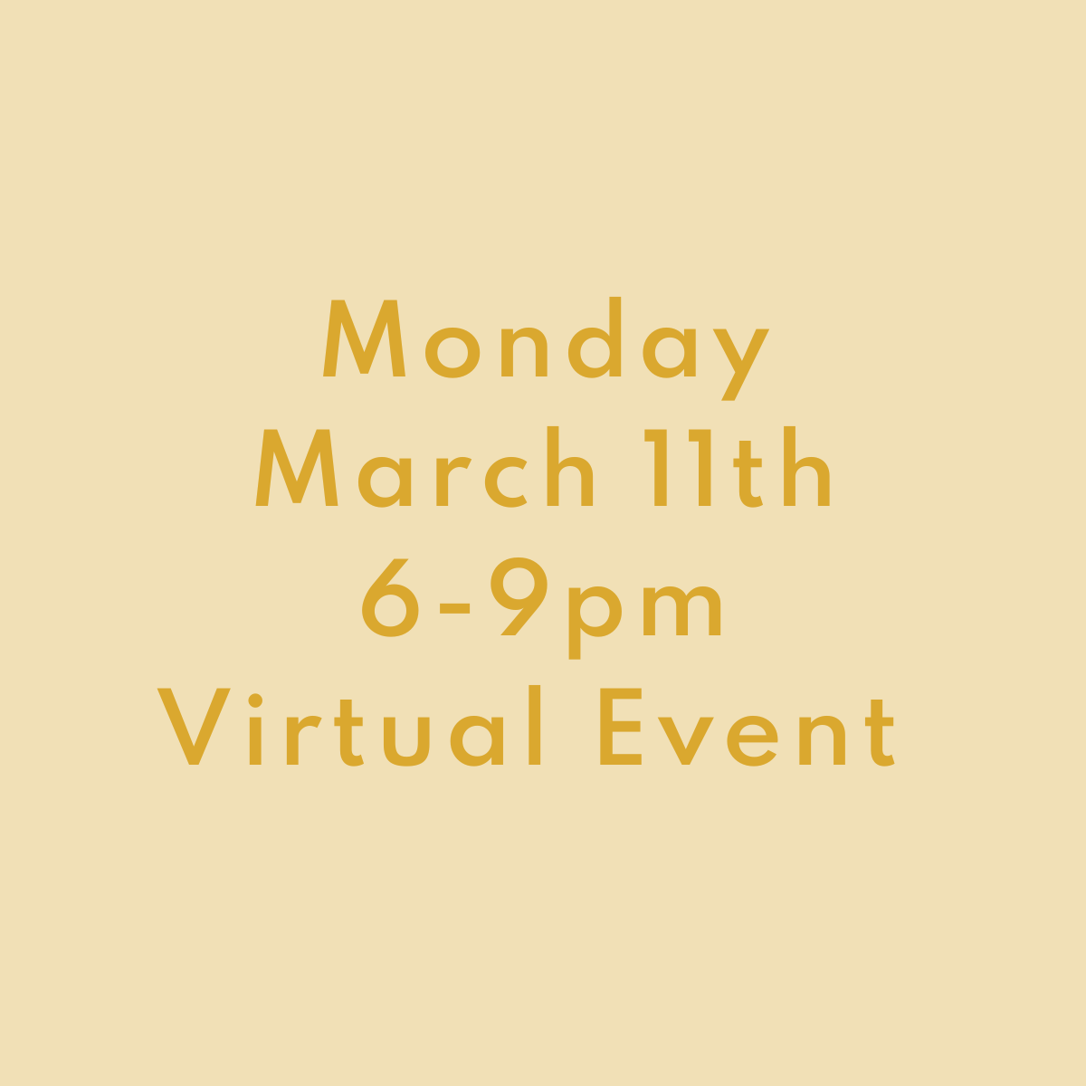 MSDE Approved Childcare Trainings in Maryland — Bridging Child Development