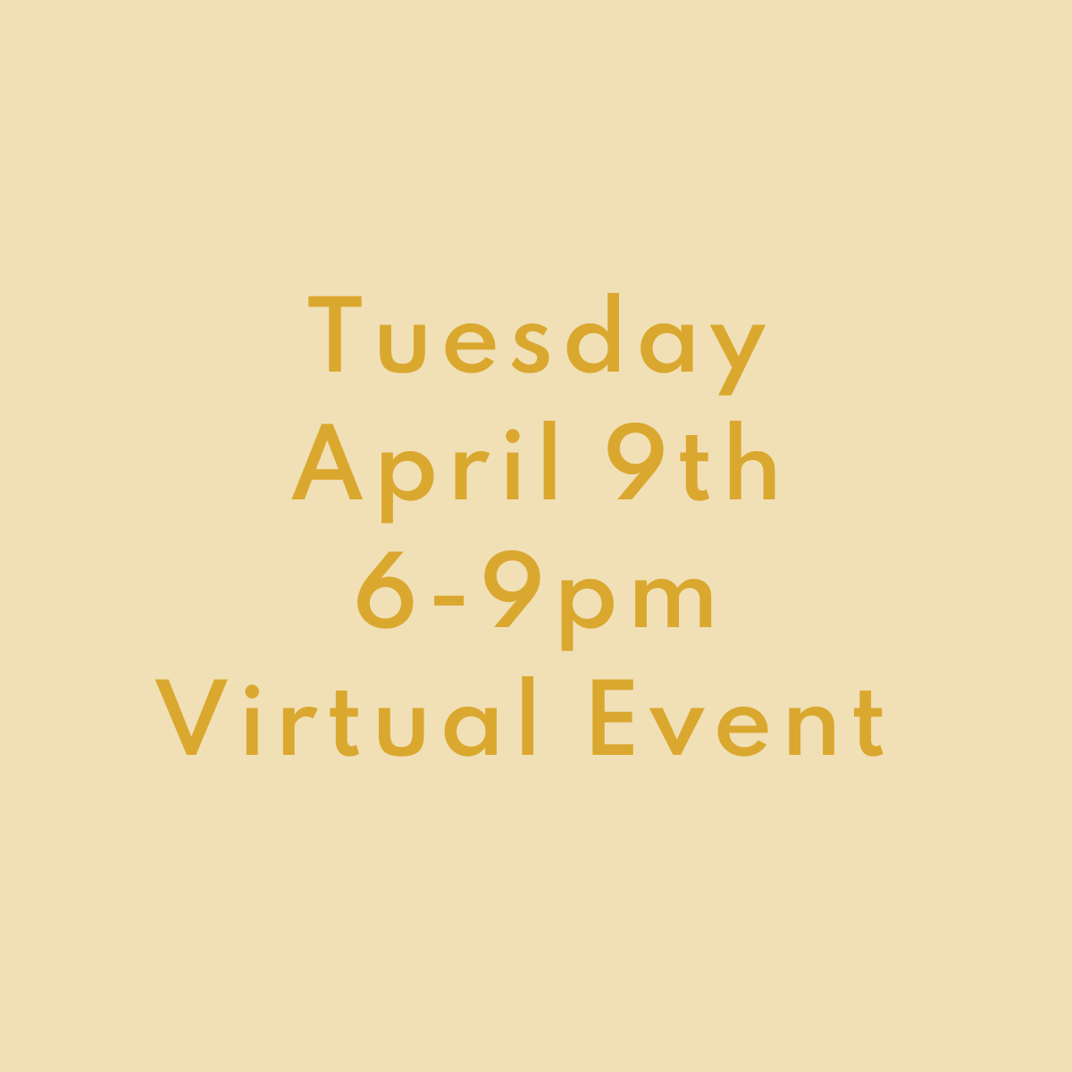 MSDE Approved Childcare Trainings in Maryland — Bridging Child Development