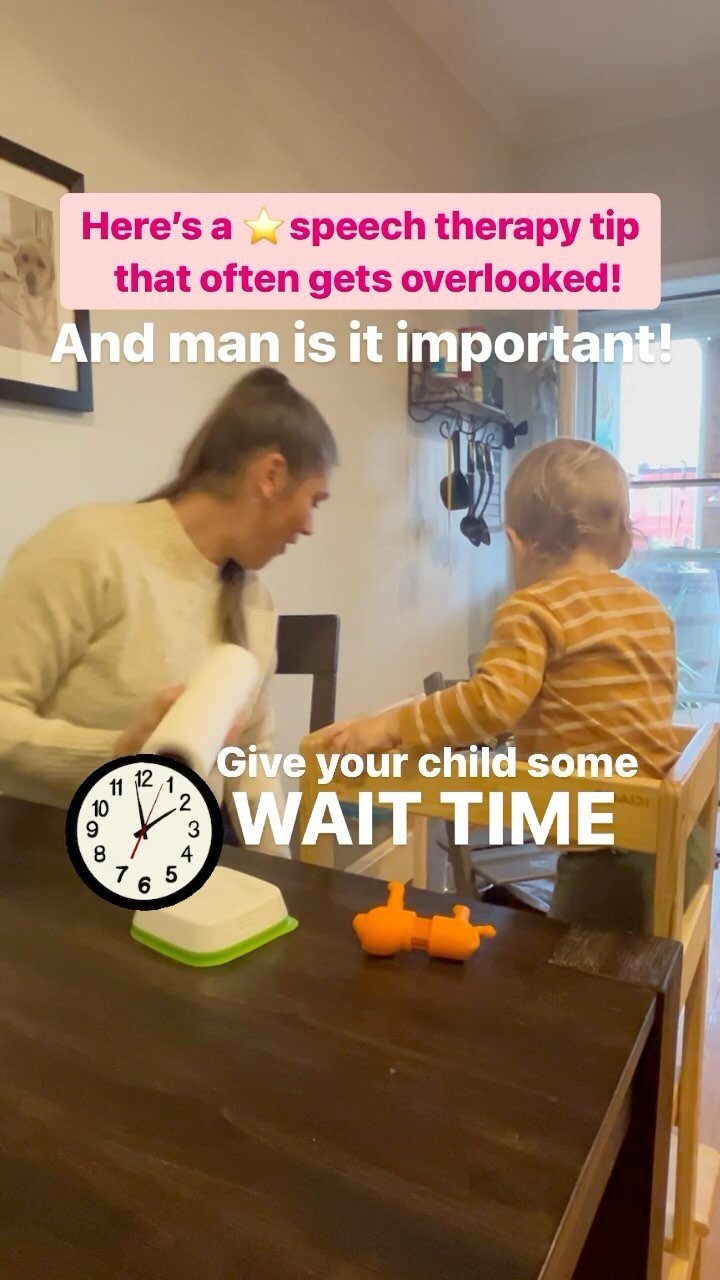 Bridging Child Development