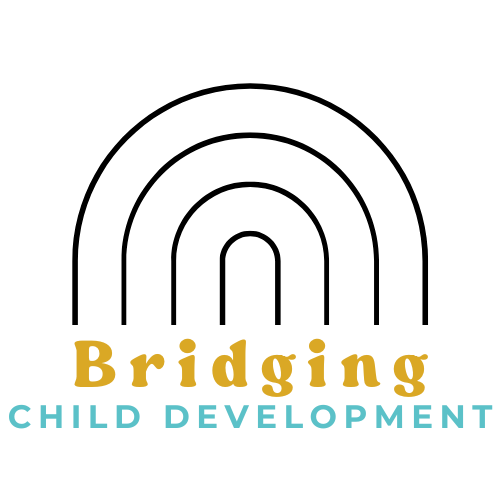 MSDE approved childcare trainings available — Bridging Child Development
