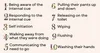 10 Potty Training Skills and How to Work On Them In Your Classroom ...