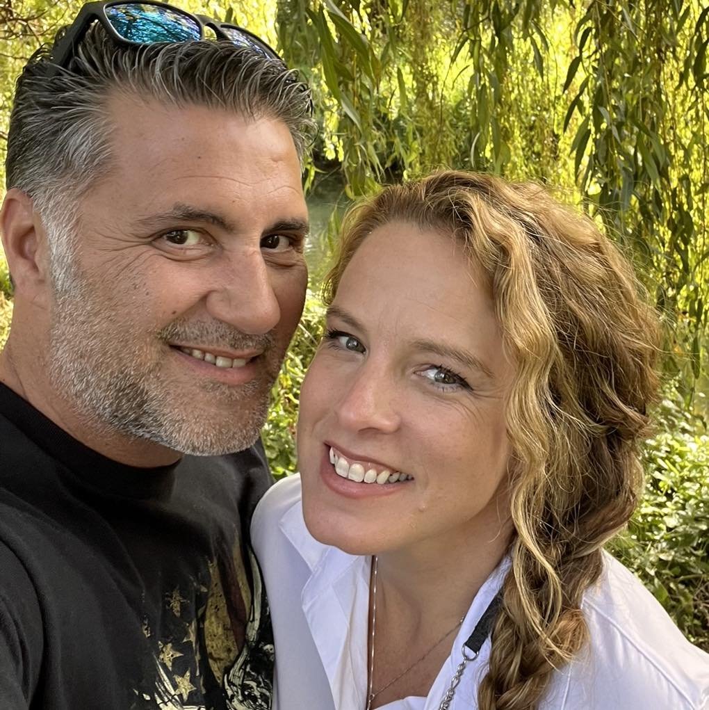 About 2 — The WineHouse