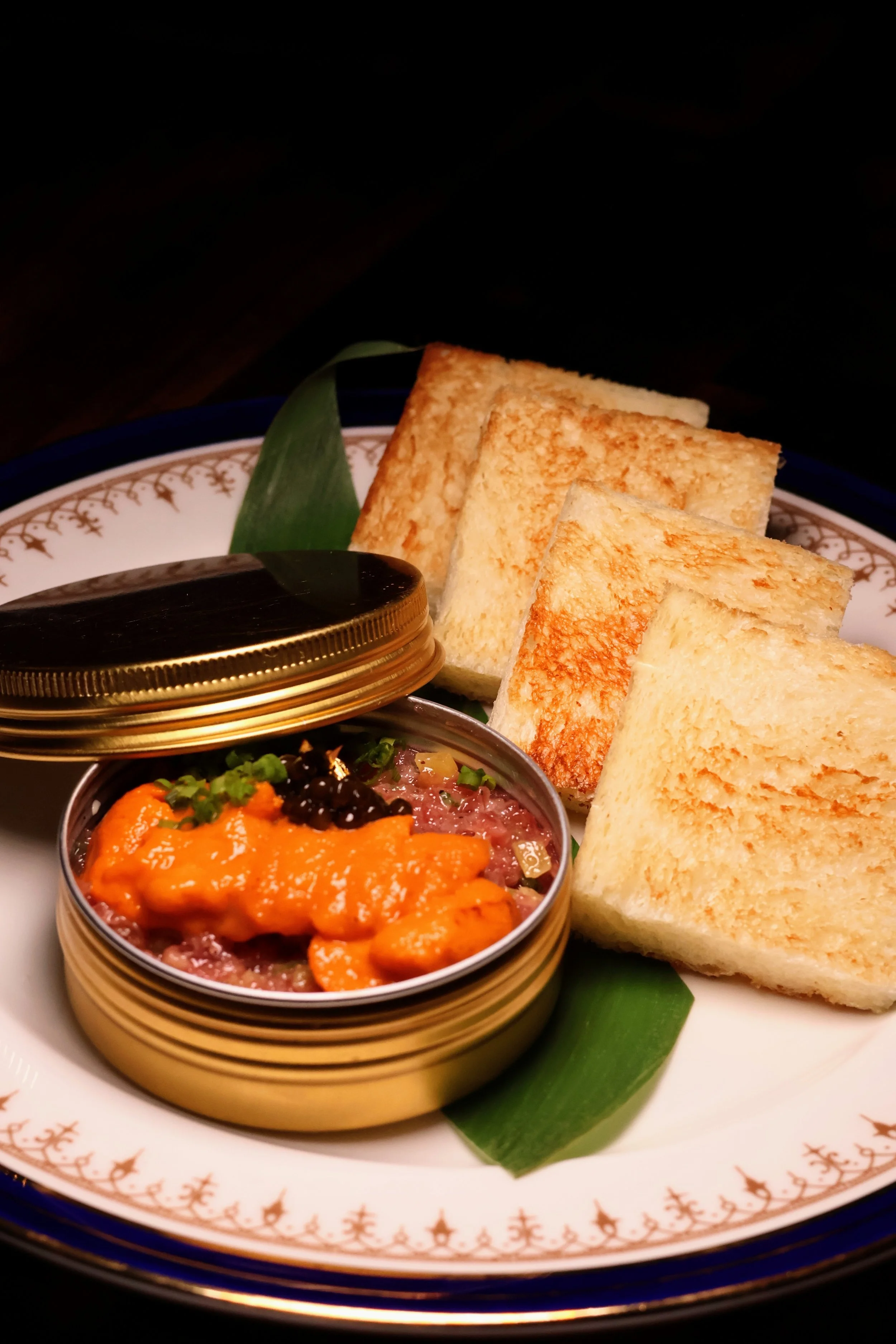 Gallery — Class on 38th