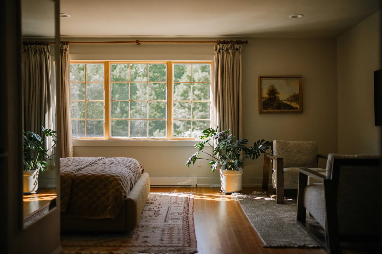 STAY | Book Your Relaxing Escape — The Henson