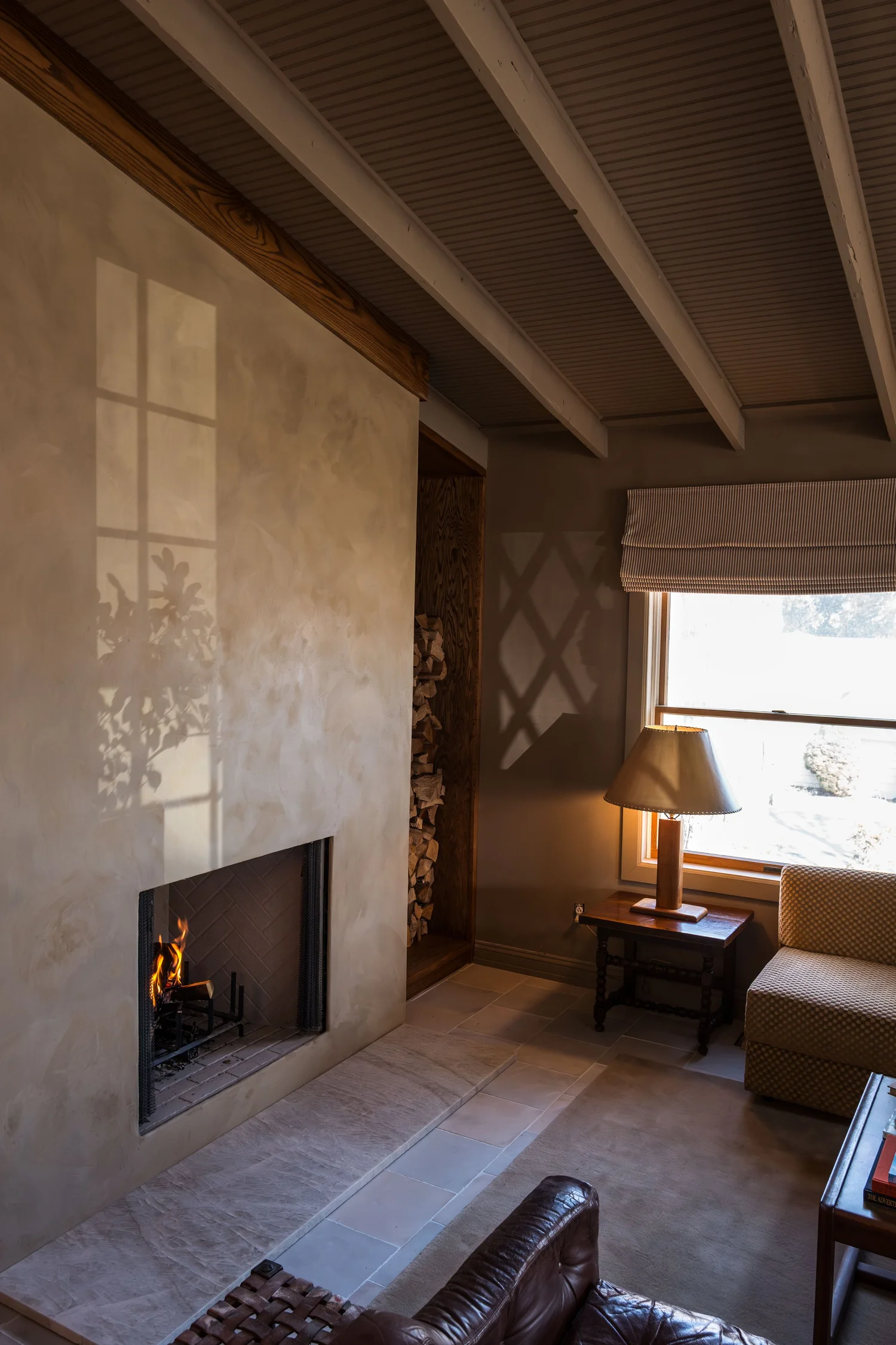 THE PROPERTY | Discover serene getaway opportunities — The Henson