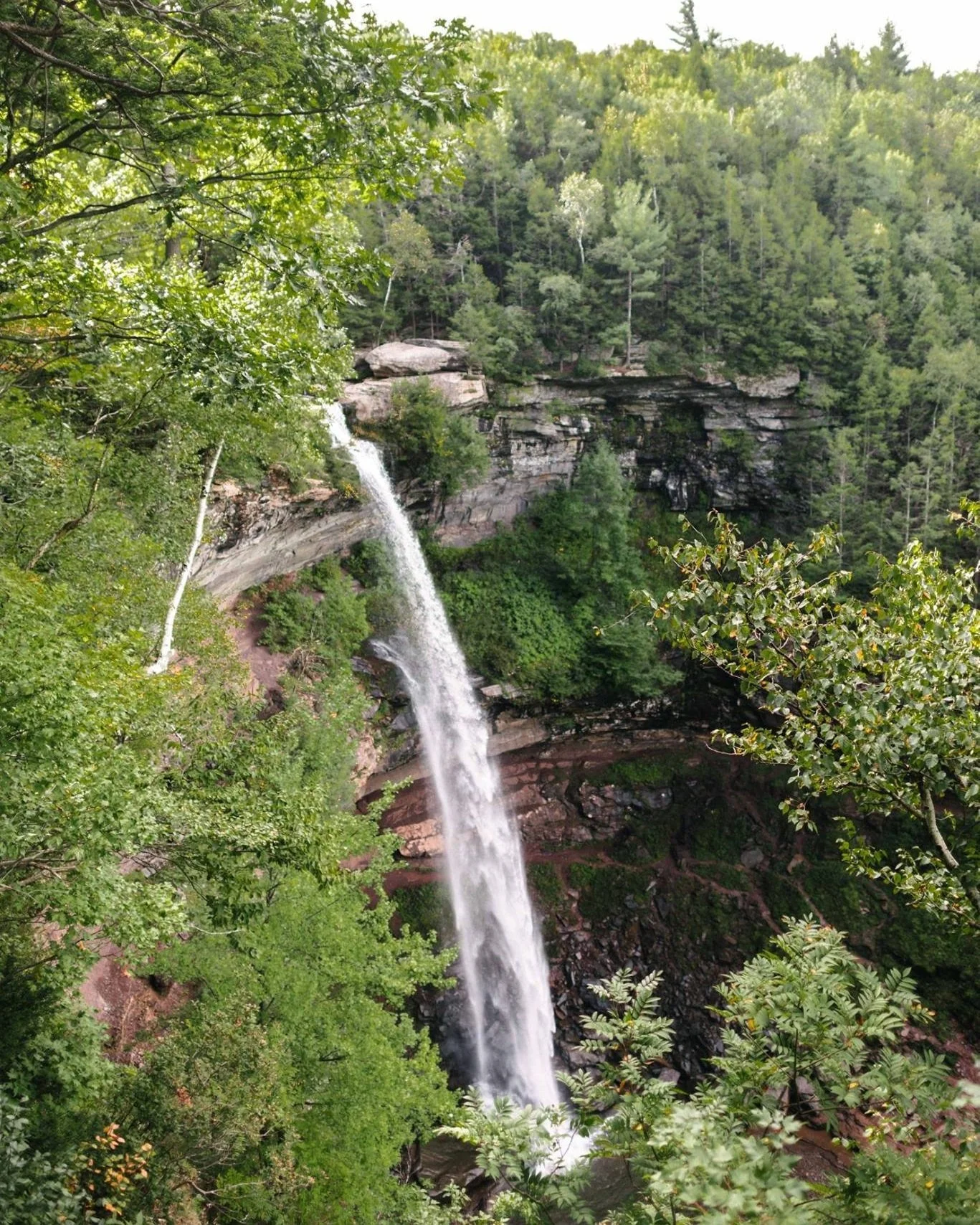 THE CATSKILLS | Discover and Explore Now — The Henson