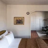 STAY | Book Your Relaxing Escape — The Henson